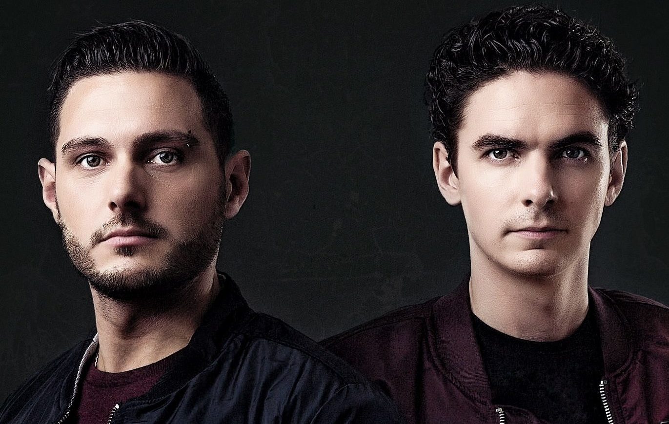 Entrevista con Break Zero! – Bassmusic®