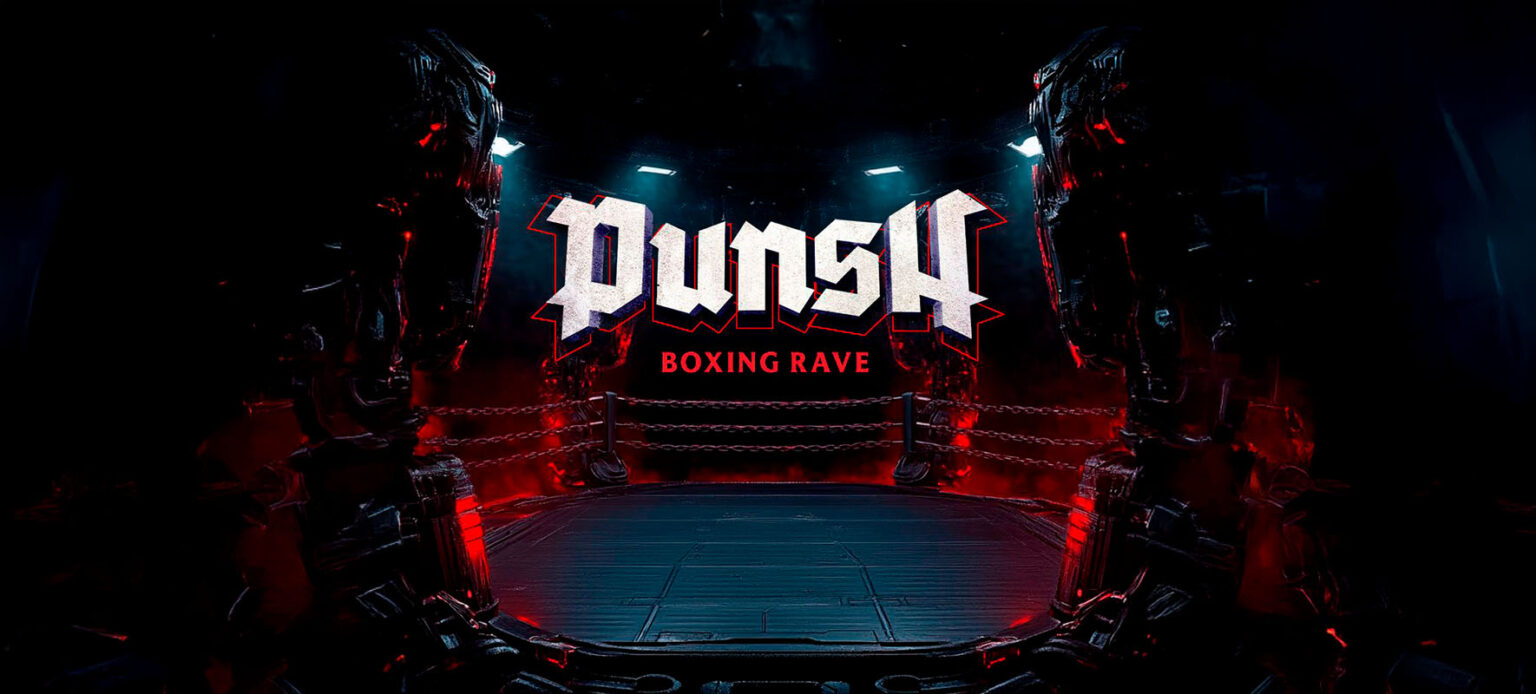 punsh-boxing-rave-header – Bassmusic®