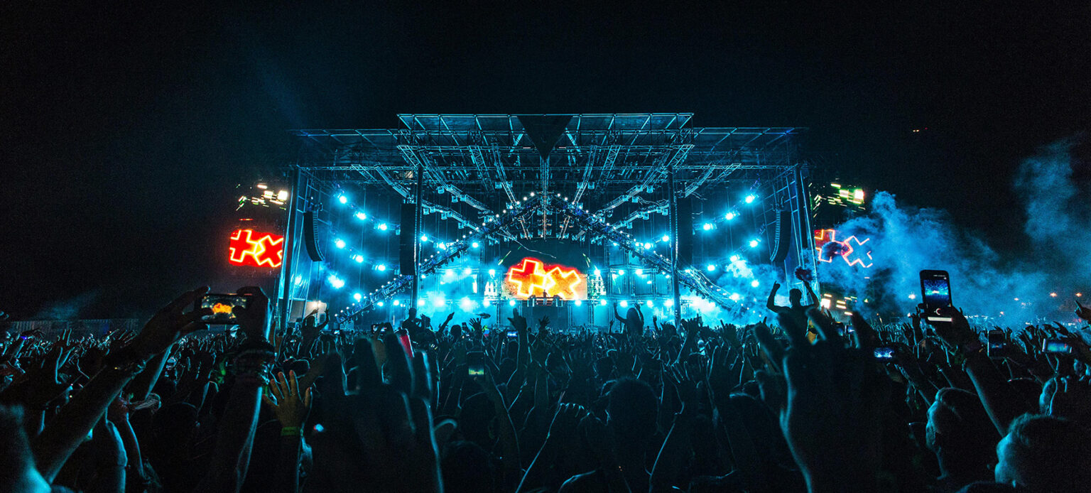 dia-internacional-del-dj-header – Bassmusic®