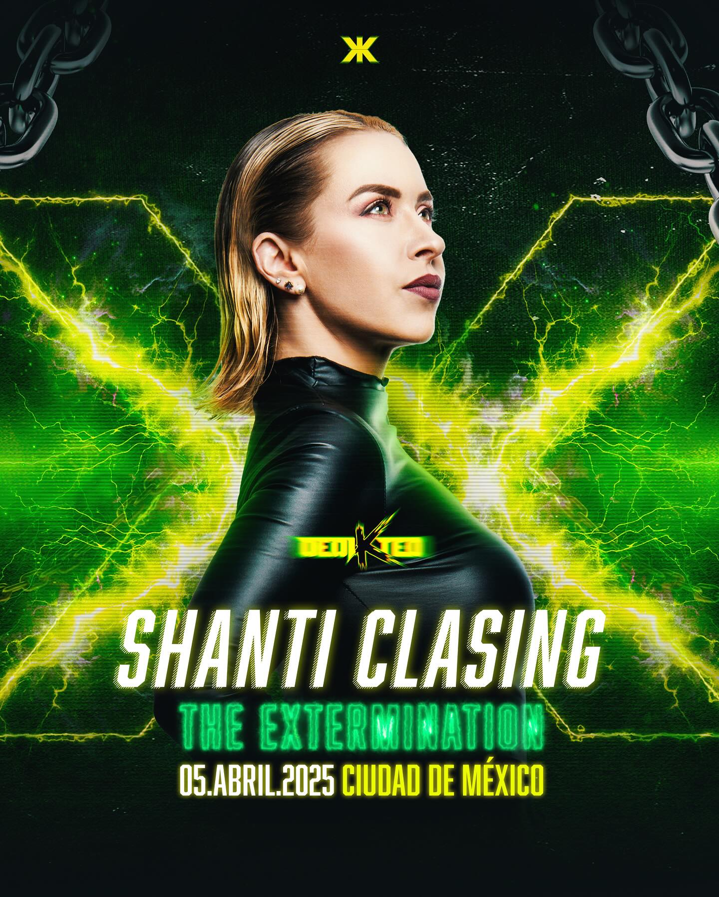 shanti-clasing-dedikted – Bassmusic®