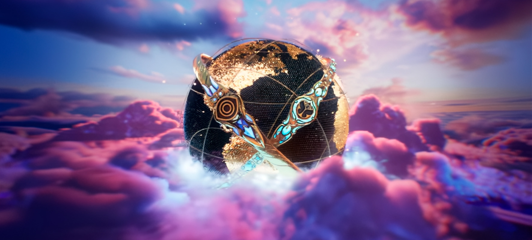 Tomorrowland x Insomniac presentan colaboración épica llamada «Unity» – Bassmusic®