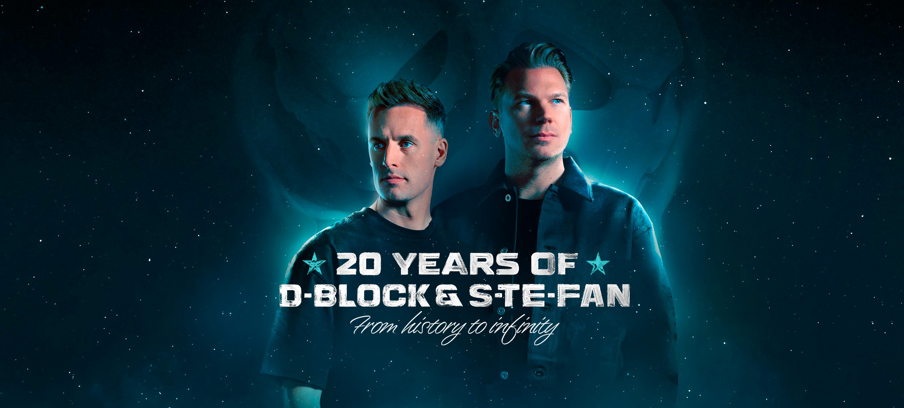 d-block-s-te-fan-20-years-header – Bassmusic®