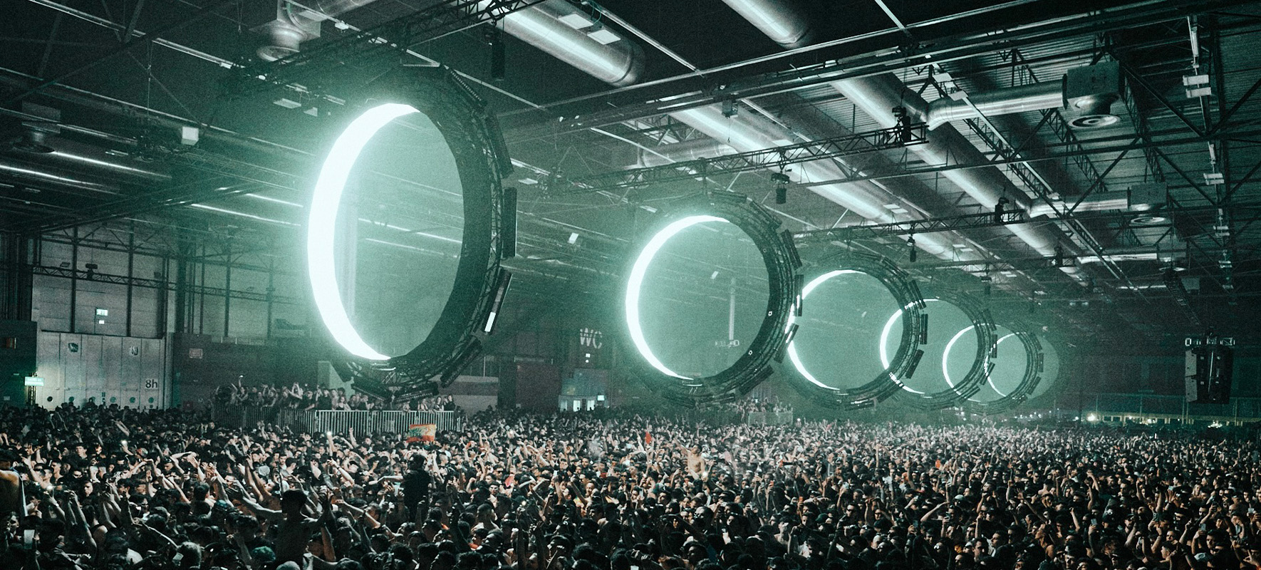 the-grid-klangkuenstler-all-night-long-outworld-header – Bassmusic®